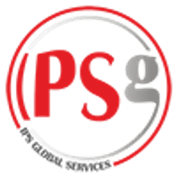 IPS Global Services - Crunchbase Company Profile & Funding