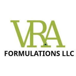 VRA Formulations - Crunchbase Company Profile & Funding