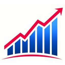 Uptrend Partners - Crunchbase Company Profile & Funding