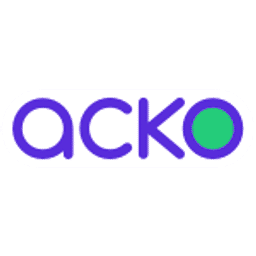 Acko Technology and Services - Crunchbase Company Profile & Funding