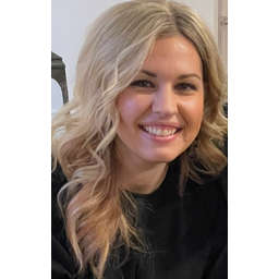 Stacey Tremblay - Co-Founder and Operations Manager @ Tremblay Electric ...