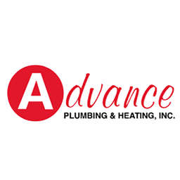 Advance Plumbing & Heating - Crunchbase Company Profile & Funding