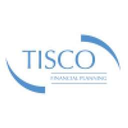 TISCO Financial Planning - Crunchbase Company Profile & Funding