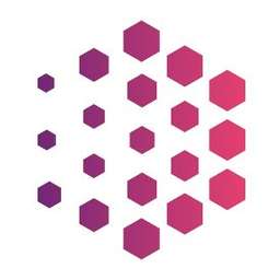 Ejad Labs - Crunchbase Company Profile & Funding