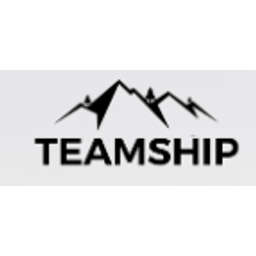 teamship