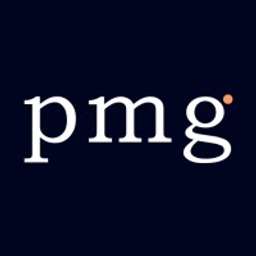 PMG Group - Tech Details