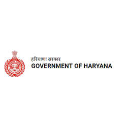 Government of Haryana - Tech Details