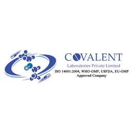 Covalent Laboratories - Crunchbase Company Profile & Funding