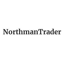 NorthmanTrader - Crunchbase Company Profile & Funding
