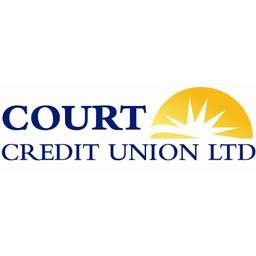 Court Credit Union Ltd - Crunchbase Company Profile & Funding