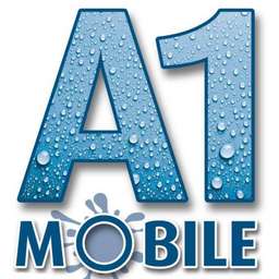 A1 Mobile - Crunchbase Company Profile & Funding