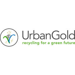 Urban Gold