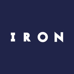 Iron - Crunchbase Company Profile & Funding