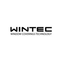WINTEC KOREA - Crunchbase Company Profile & Funding