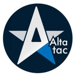 Altatac - Crunchbase Company Profile & Funding