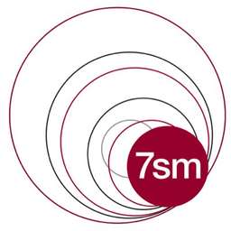 7 Simple Machines - Crunchbase Company Profile & Funding