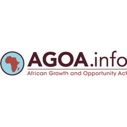 AGOA.info - Crunchbase Company Profile & Funding