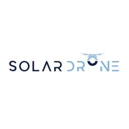 Solar Drone - Crunchbase Company Profile & Funding