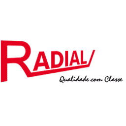 Radial - Crunchbase Company Profile & Funding