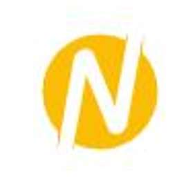 Newbridge Hosting - Crunchbase Company Profile & Funding