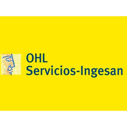 OHL Servicios - Crunchbase Company Profile & Funding