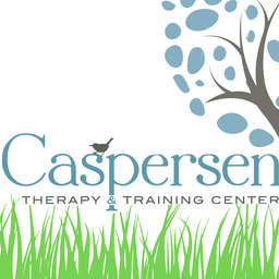 Caspersen Therapy & Training Center