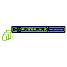 Computer Link Systems - Tech Details