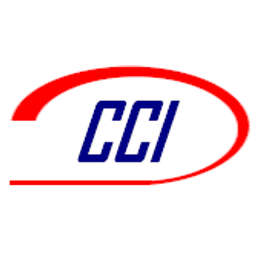 Components & Controls - Crunchbase Company Profile & Funding