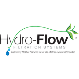 Hydro-Flow Filtration Systems - Tech Details