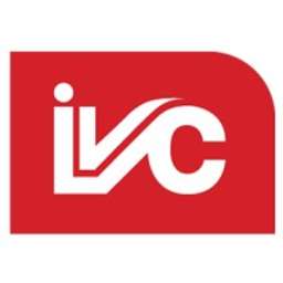 IVC - Crunchbase Company Profile & Funding