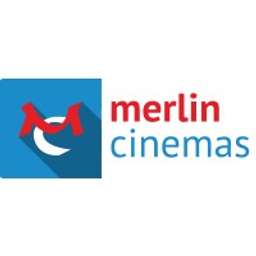 Merlin Cinemas - Crunchbase Company Profile & Funding