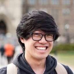 Kevin Peng - Software Engineer @ Google - Crunchbase Person Profile