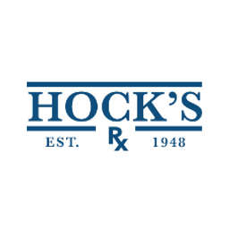 Hock's - Crunchbase Company Profile & Funding