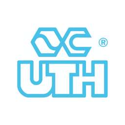 UTH - Crunchbase Company Profile & Funding