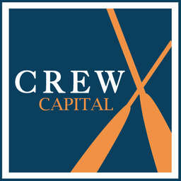 Crew Capital Management - Crunchbase Company Profile & Funding