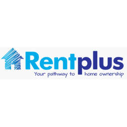 Rentplus - Crunchbase Company Profile & Funding