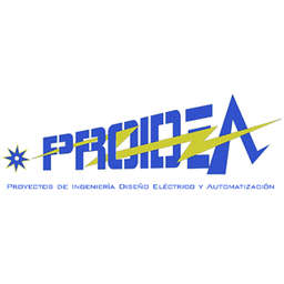 Proidea - News & Analysis