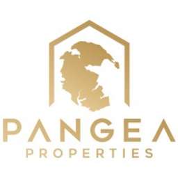 Pangea Properties - Crunchbase Company Profile & Funding