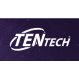 Tentech - Crunchbase Company Profile & Funding