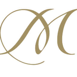 Susan Metcalfe Residential