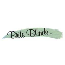 Brite Blinds - Crunchbase Company Profile & Funding