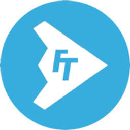 Furtim Technologies - Crunchbase Company Profile & Funding