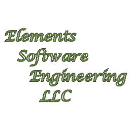 Elements Software Engineering - Crunchbase Company Profile & Funding