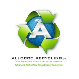Allocco Recycling - Crunchbase Company Profile & Funding
