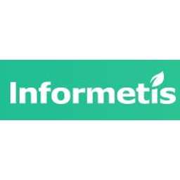 Informetis