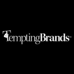 Tempting Brands - Crunchbase Company Profile & Funding
