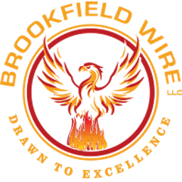 Brookfield Wire - Crunchbase Company Profile & Funding