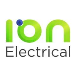 Ion Electrical - Crunchbase Company Profile & Funding