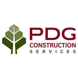 PDG Construction Services - Tech Stack, Apps, Patents & Trademarks