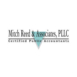 Mitch Reed & Associates - Crunchbase Company Profile & Funding